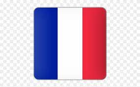 TAI Management Services